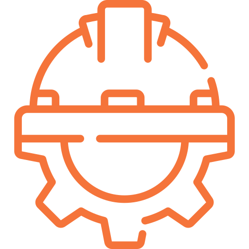 MESPL – Global leader In Engineering Services